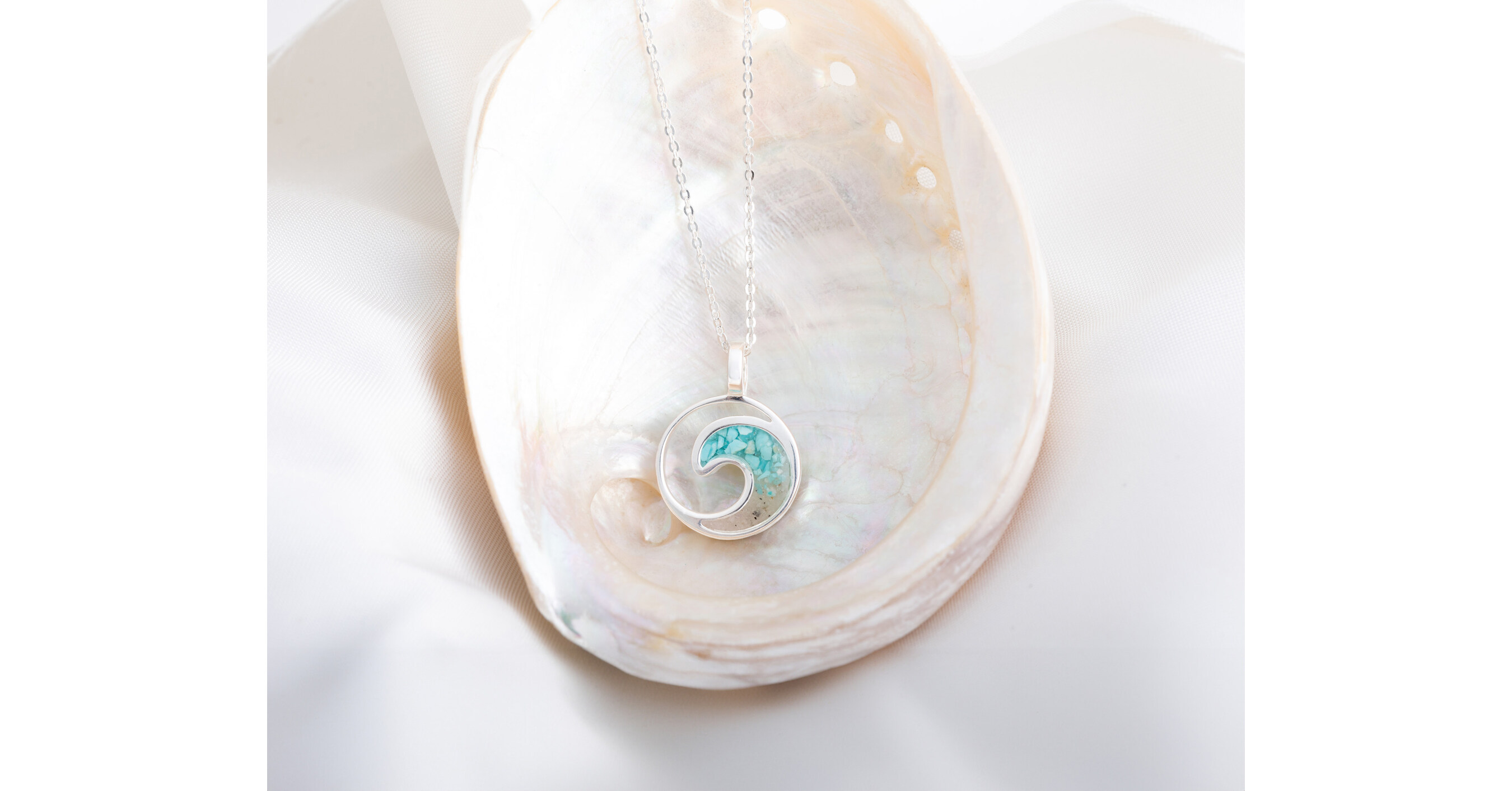 Dune Jewelry & Co. Announces Kevin Farrington as New CEO