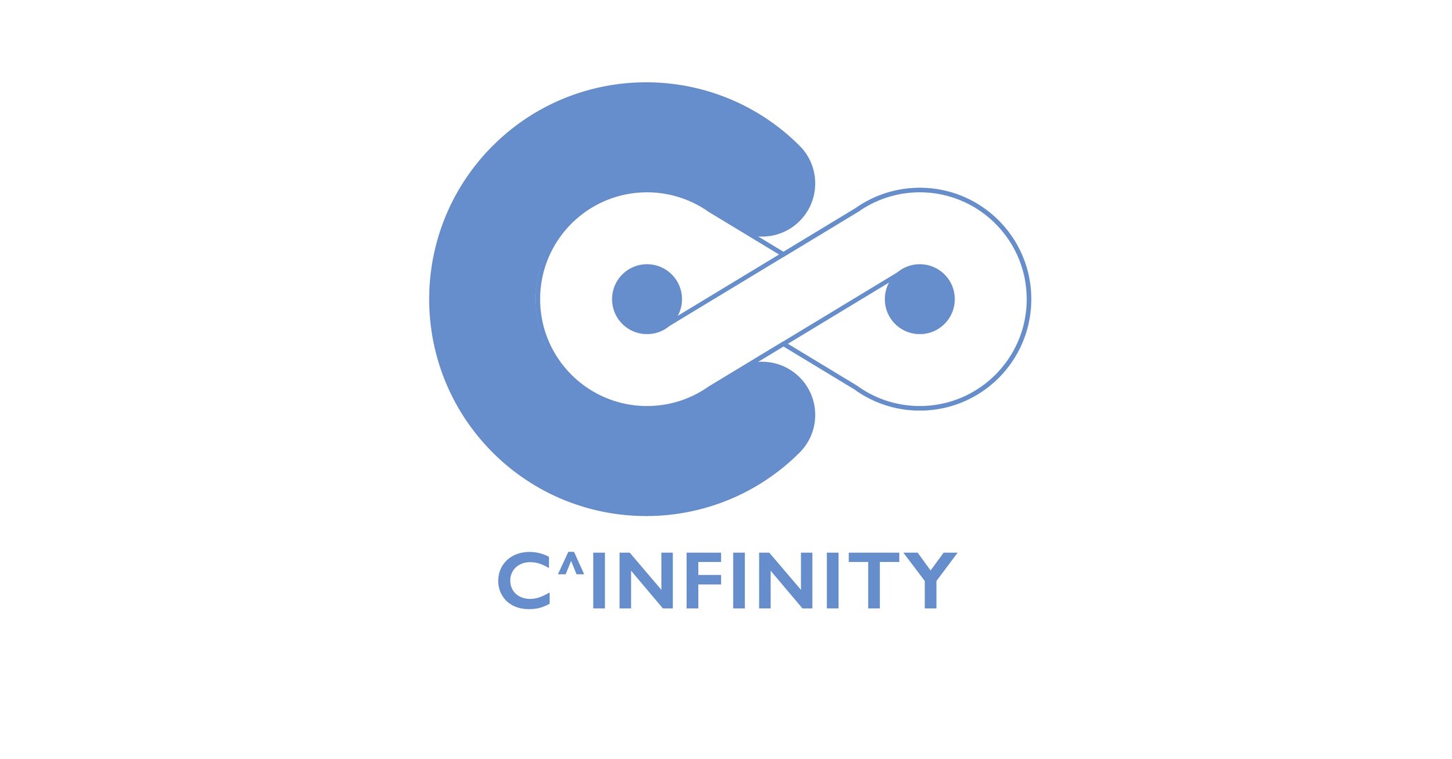 C Infinity Completes Merger with Corgibytes