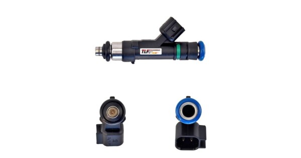 TLF Performance Parts Introduces New Fuel Injectors for 2007-2013 ...