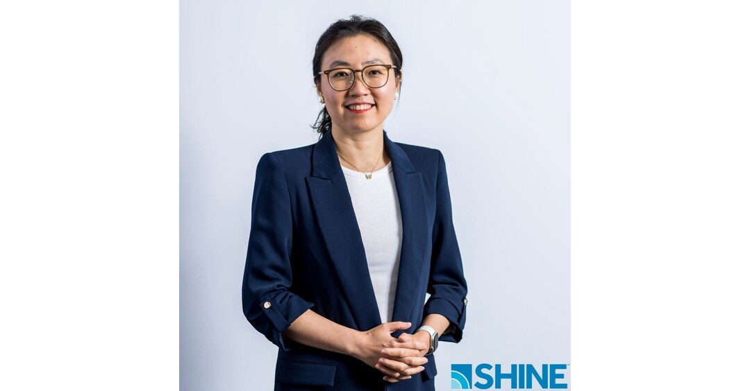 SHINE Technologies Hires Jiajia Wu as New Chief Accounting Officer and ...
