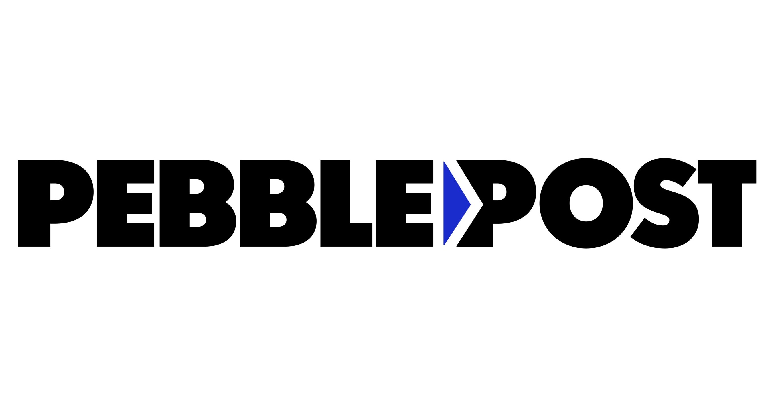 PebblePost Launches Performance CTV Product Built for Measurable Outcomes, Powered by $100B+ in ...