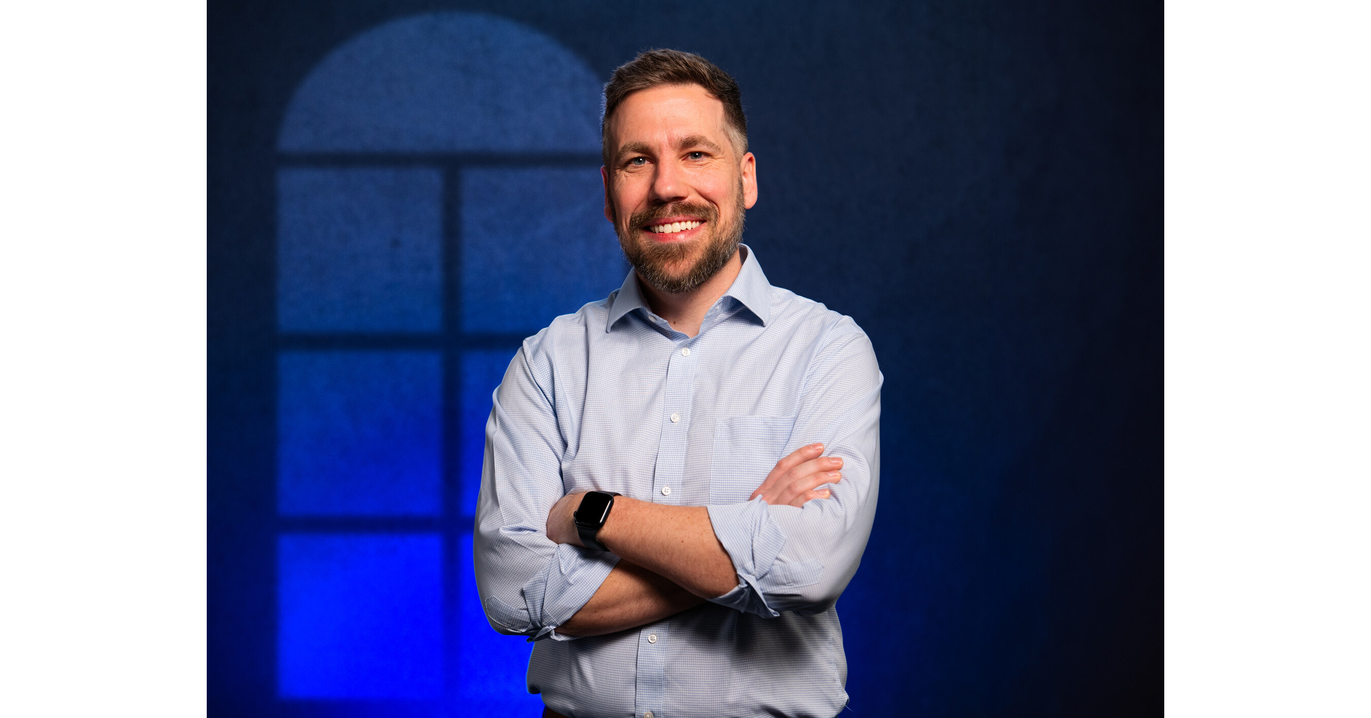 West Shore Home® Announces Eppie Vojt as the Company's Chief Data and ...