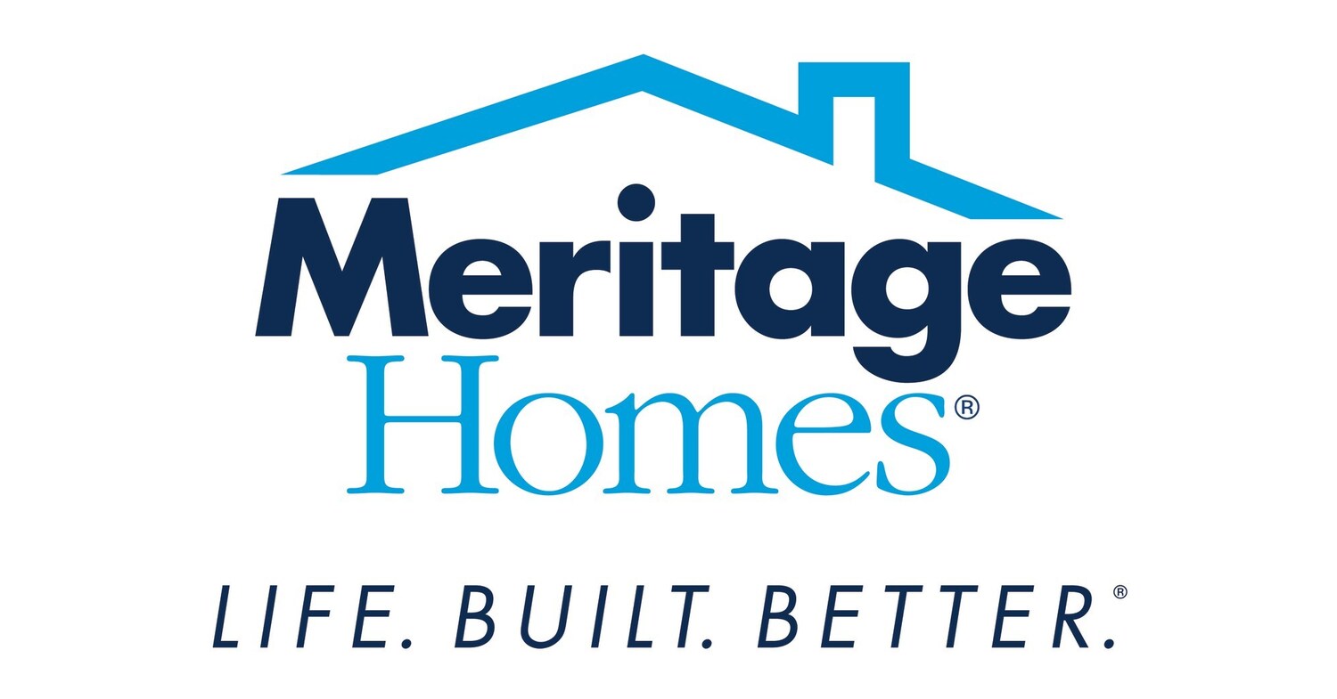 James Hardie Building Products Inc. Announces Exclusive Product Deal ...