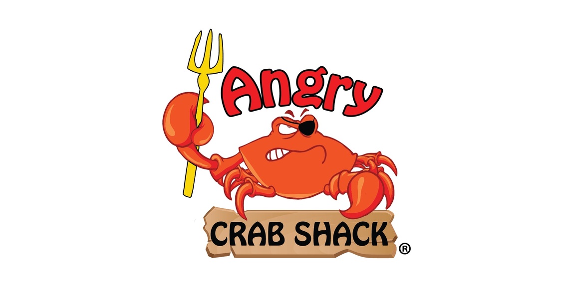 Angry Crab Shack Welcomes Ginni Naegle as Director of Franchise Operations