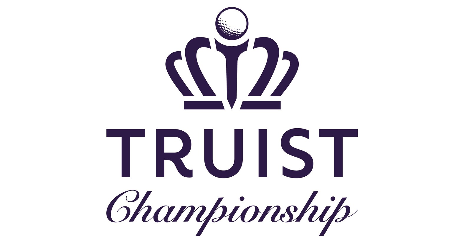 Truist named title sponsor of PGA TOUR's Charlotte-based Signature ...