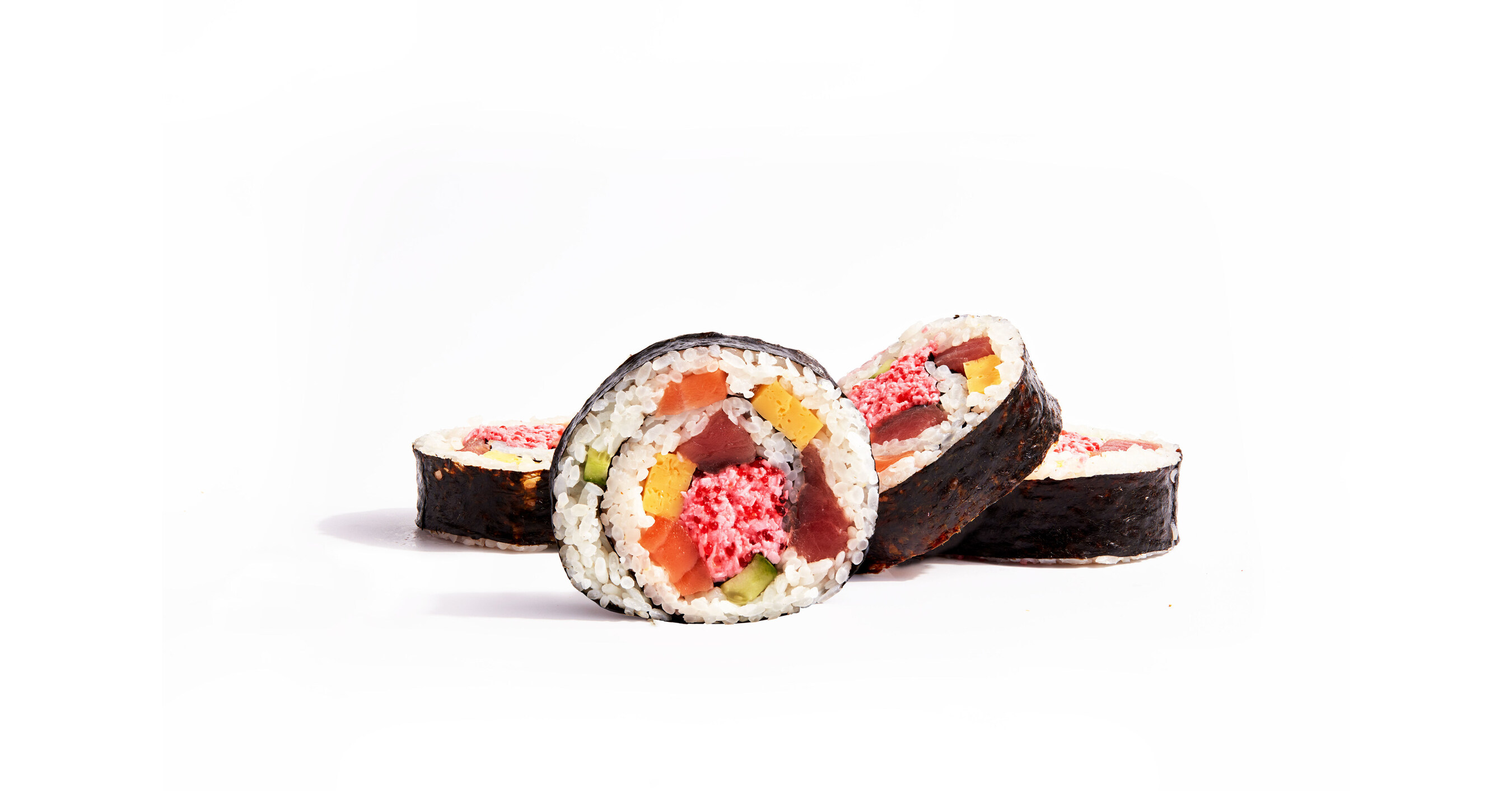 Aquamar® Dives Into Partnership with the SURFER Big Wave Challenge ...