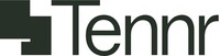 Healthcare referrals are where patients get lost. Tennr raises $101M to bring the visibility our ...