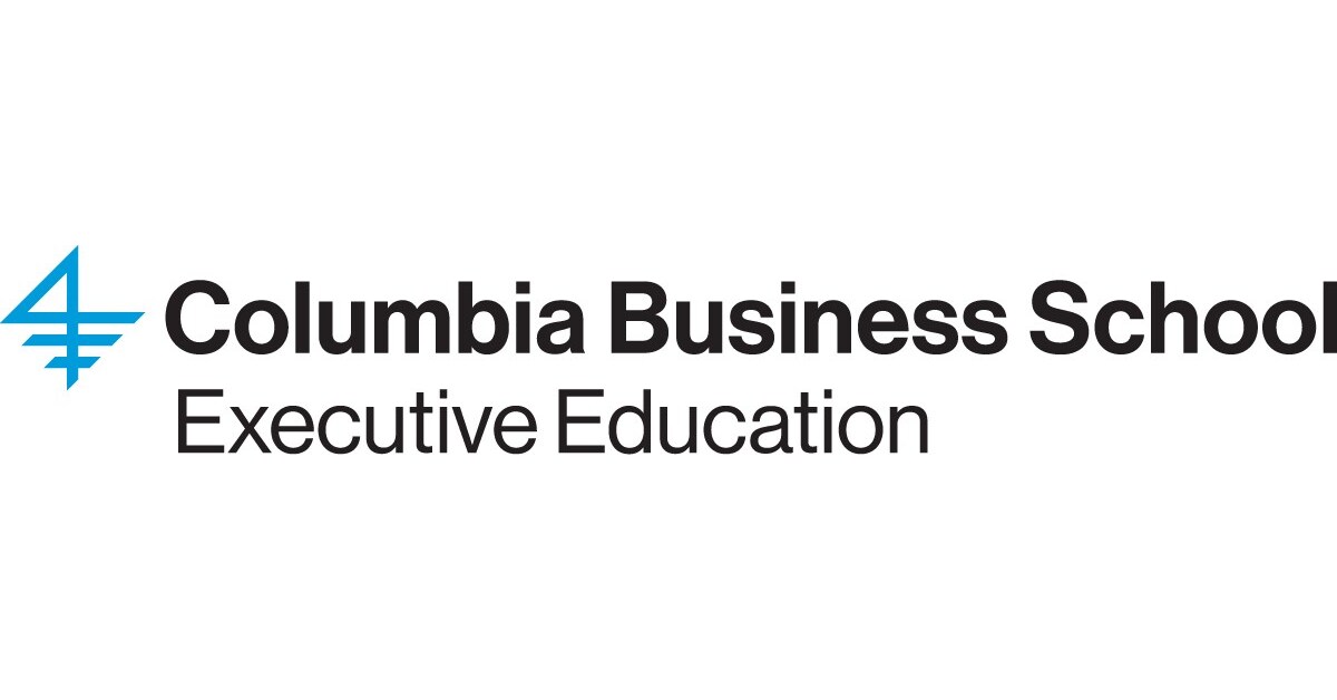 Columbia Business School Executive Education Selects NovoEd to Power ...