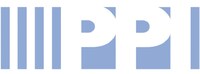 Prime Pensions Acquires Presberg Pensions and cements its presence in ...