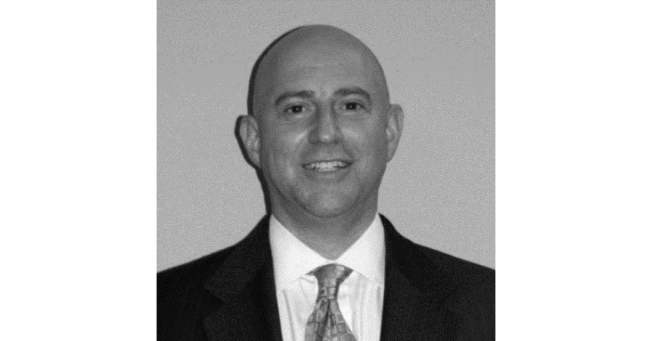 Prime Pensions Expands Footprint into Pennsylvania through Acquisition ...