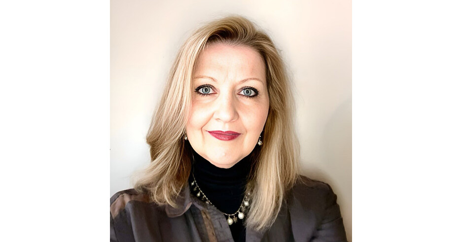 Jelmar Announces New Leadership Appointments to Drive Growth and Innovation