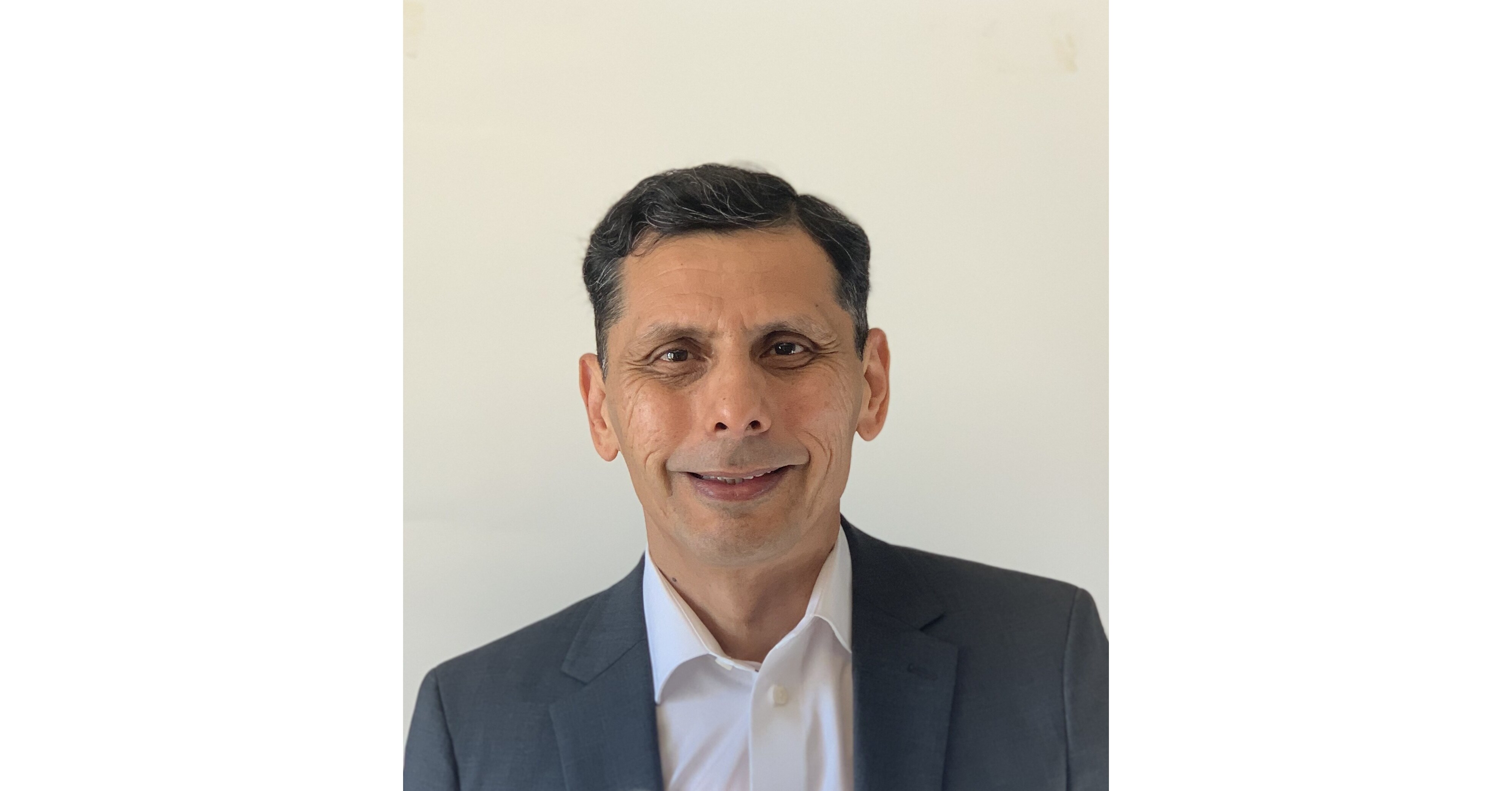 Jelmar Announces New Leadership Appointments to Drive Growth and Innovation