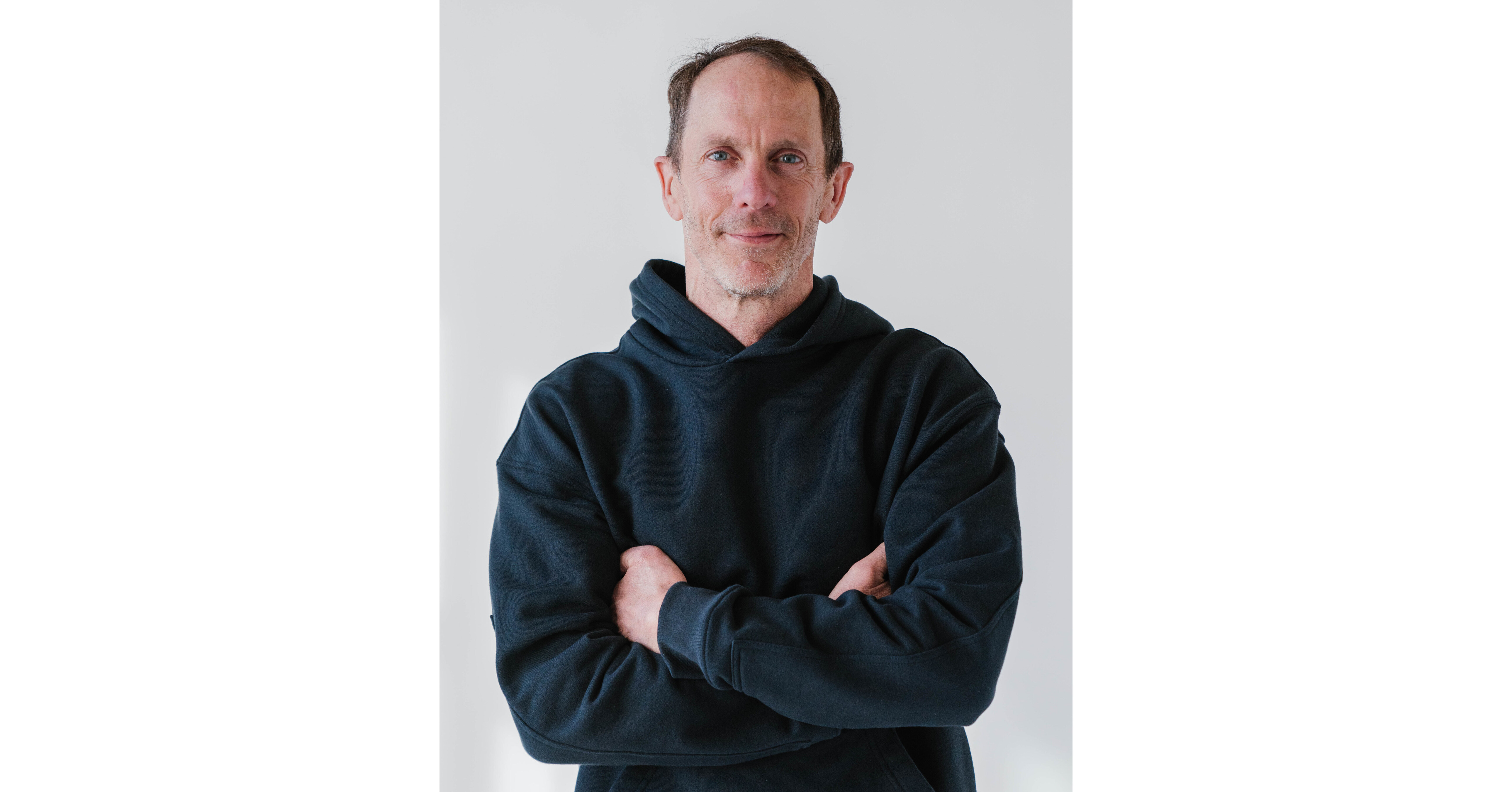 UNDER ARMOUR ANNOUNCES ERIC LIEDTKE AS EXECUTIVE VICE PRESIDENT OF BRAND STRATEGY