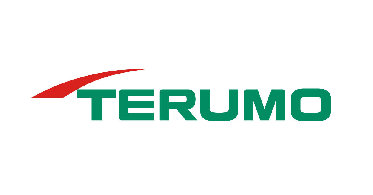 Terumo Establishes Corporate Venture Capital "Terumo Ventures"