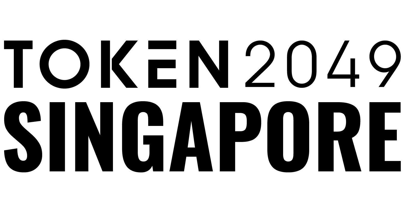 TOKEN2049 Doubles Down On Record Shattering Success: The World's ...