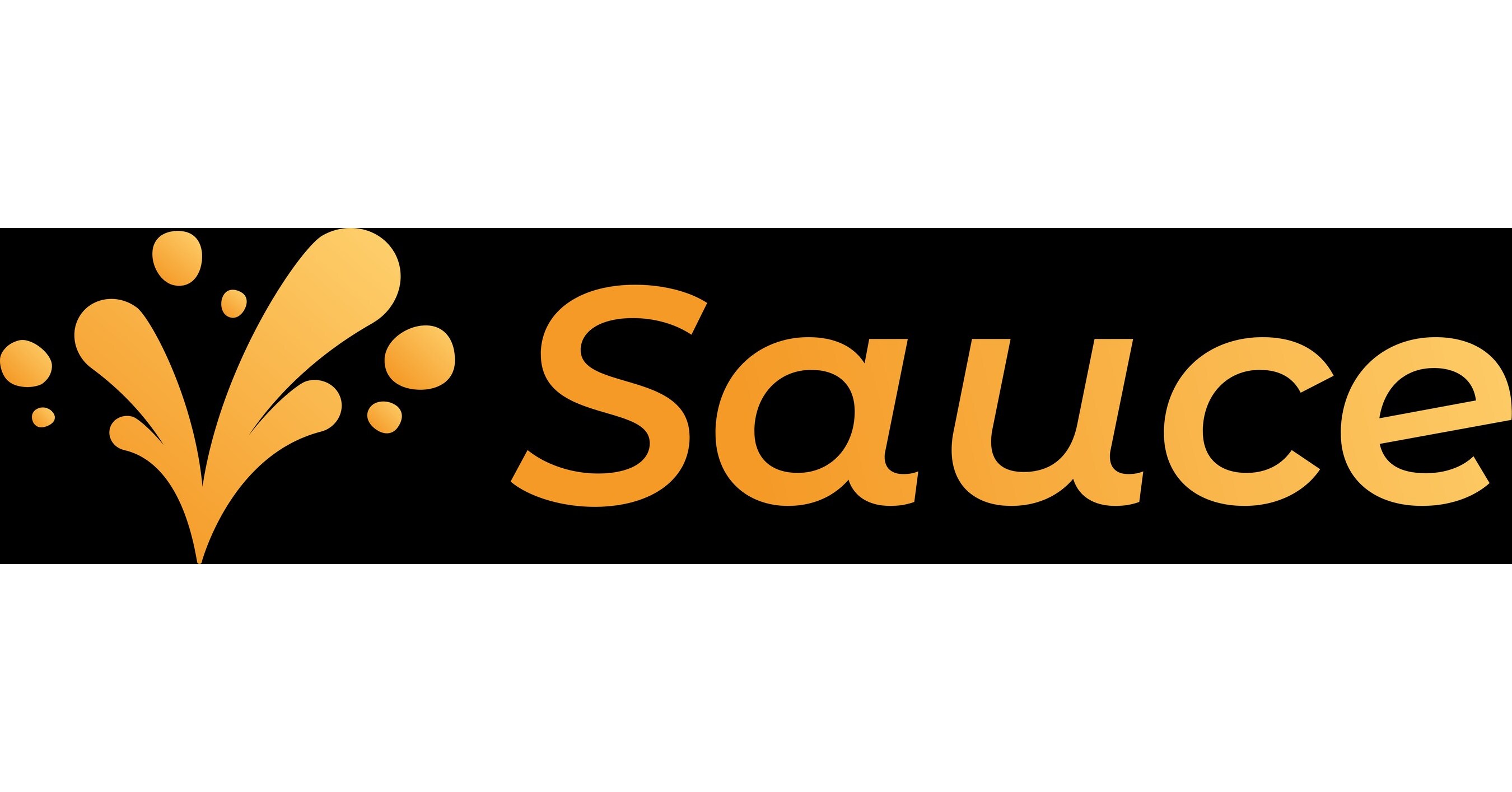 Linked Eats Acquires Sauce Technologies, Adding AI Capabilities and ...
