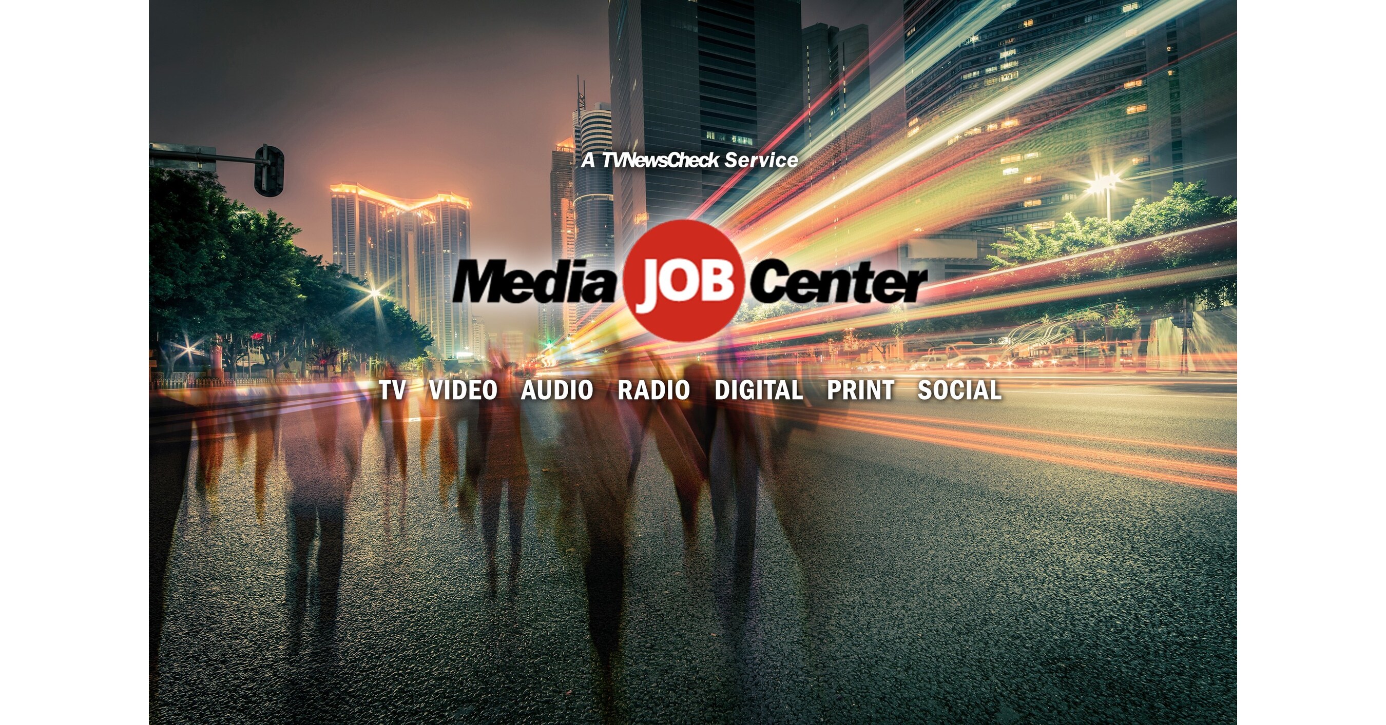 TVNewsCheck's MediaJobCenter.com Takes Aim at Industry Hiring Crisis ...