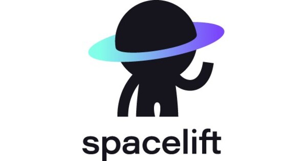 Spacelift, OpenTofu Upstream Contributor, Releases New Infrastructure ...