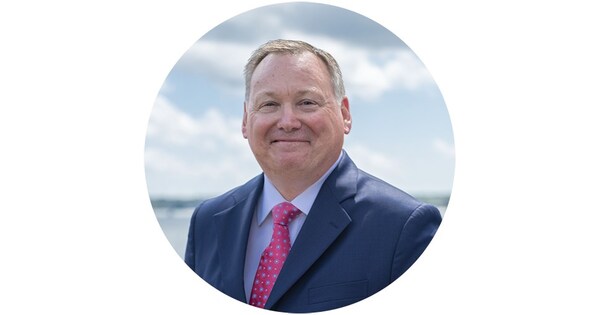Mike Falvey to Transition to Executive Chairman of Falvey Insurance ...
