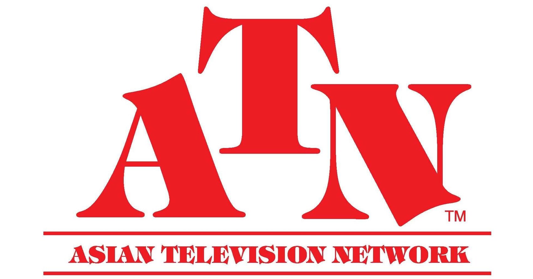 ATN acquires Canadian Rights to distribute SONY LIV, an exciting ...