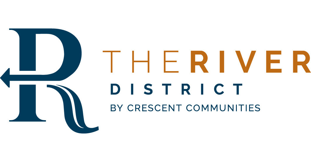 Crescent Communities Announces First Phase Single-Family Homebuilders ...
