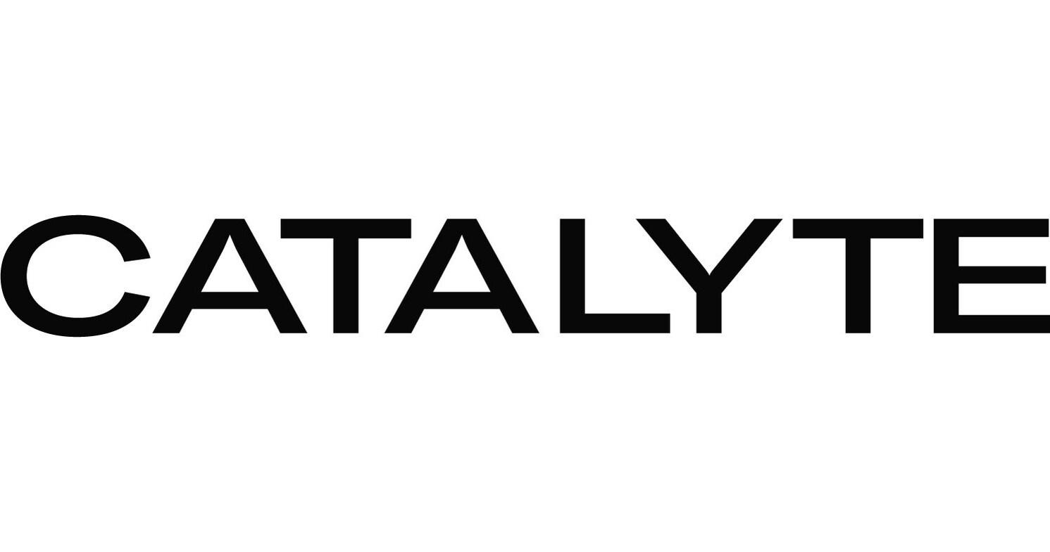 Catalyte Hires Lindsey Ruszkowski as Chief Client Officer