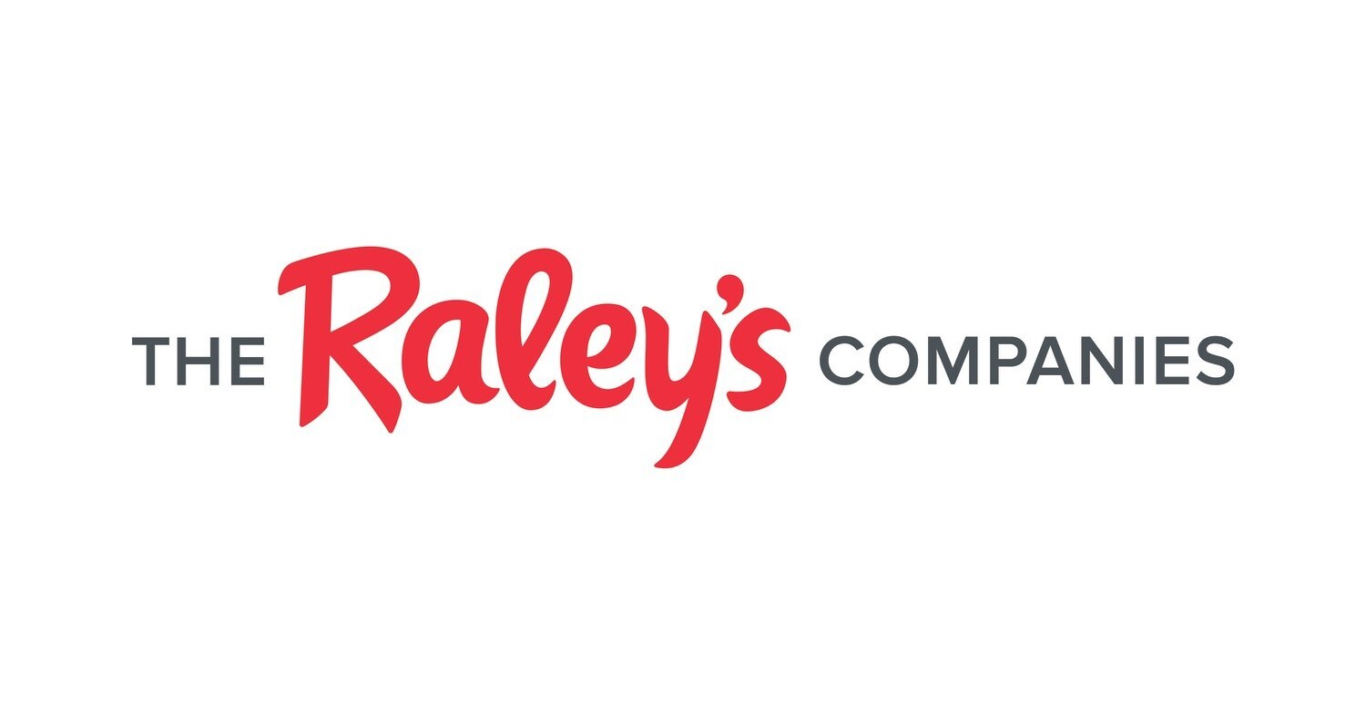 The Raley's Companies Honors Veterans & First Responders with New ...
