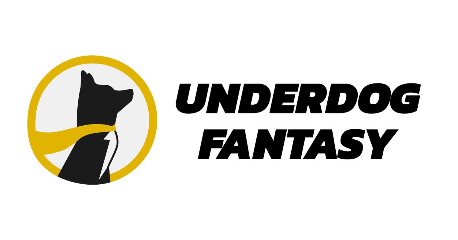 Underdog Fantasy Announces Former Around the NFL Hosts Dan Hanzus and ...