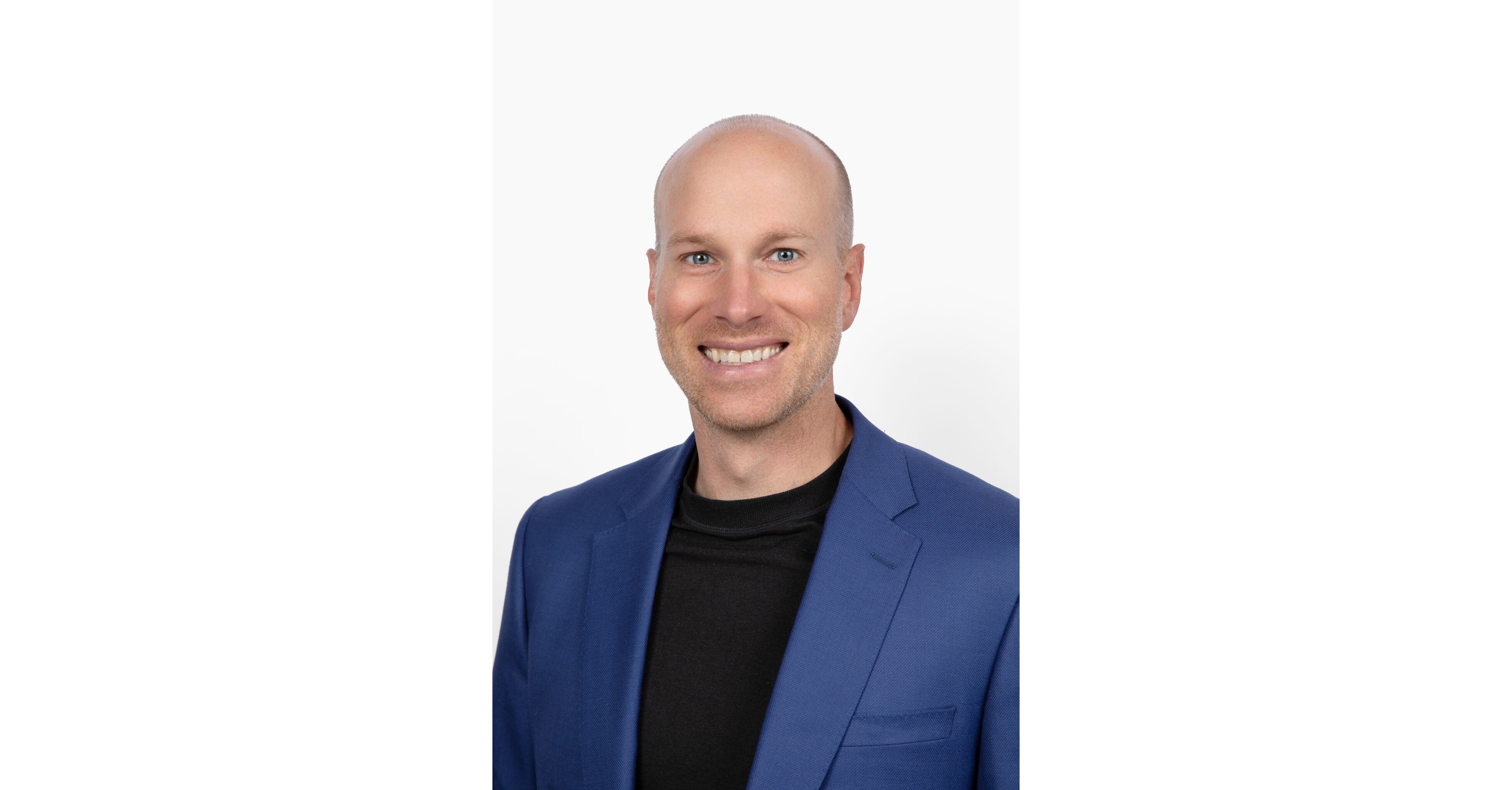 Ascent Solutions Announces Partnership Leader Joe Geiser as Vice ...