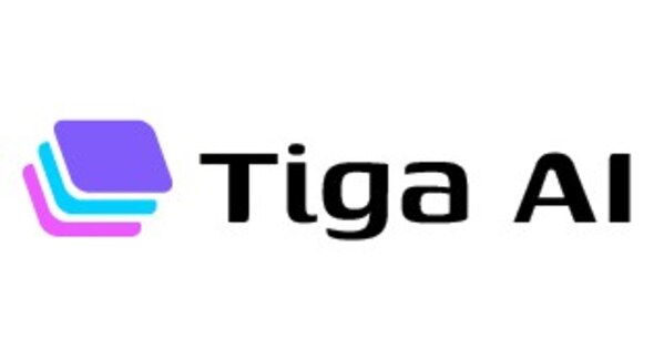 Former Eloqua Executives Launch Tiga.ai - AI Platform for Go to Market ...