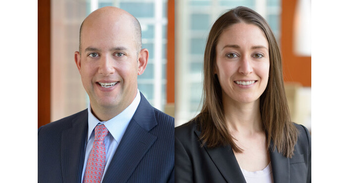 Mesirow Advises The Kennedy Group, LLC on its Sale to Inovar Packaging ...