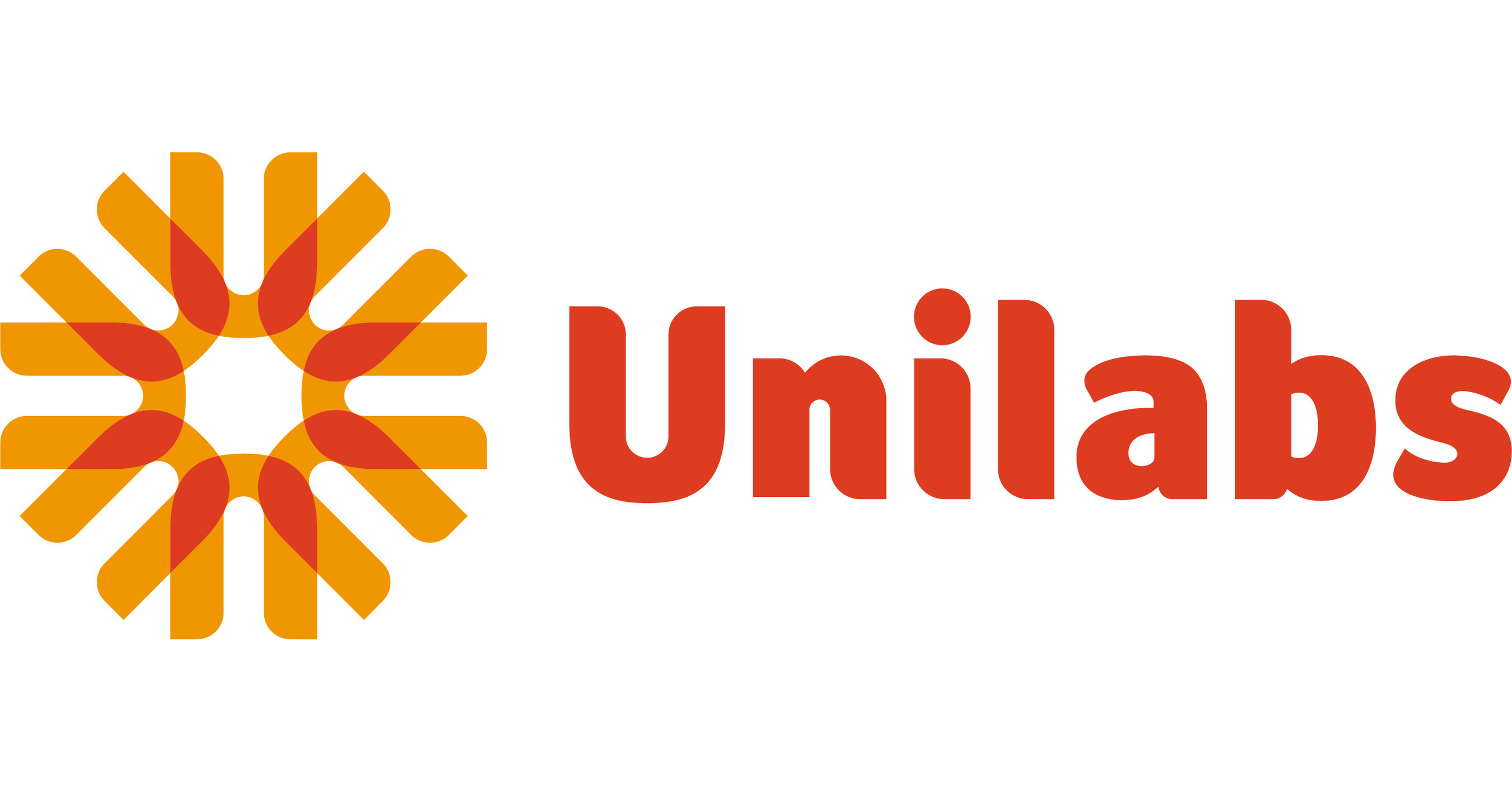 C2N Diagnostics and Unilabs Announce Global Partnership, Bringing ...