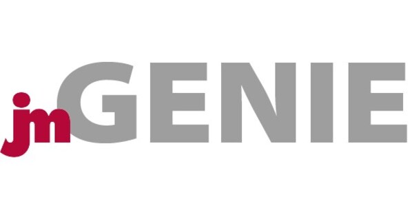 Jeffrey Modell Foundation Launches GENIE Educational Grant