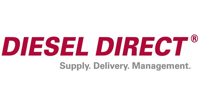 Diesel Direct Powers Steamship Authority's Renewable Fuel Trial in New ...