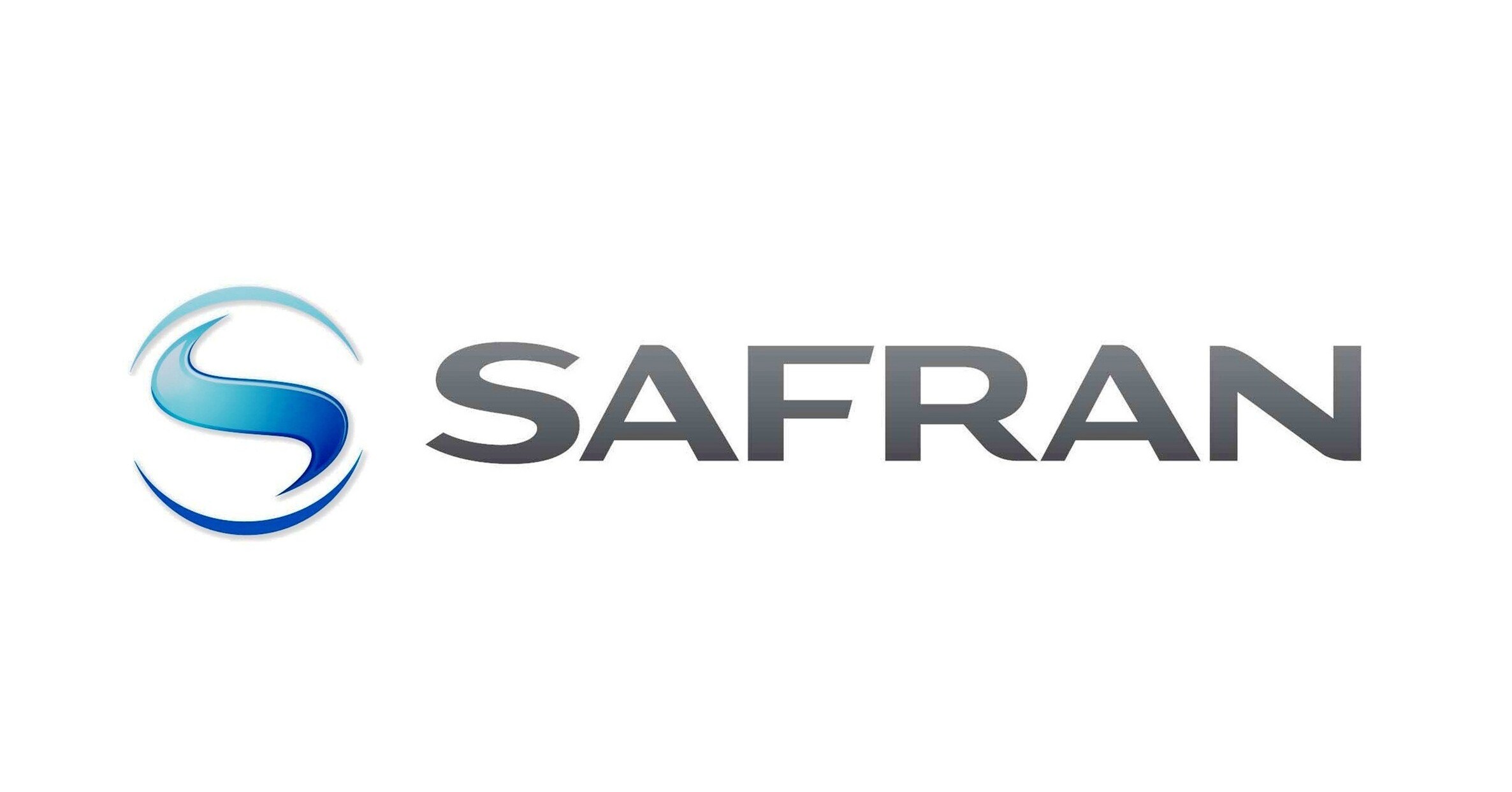 Safran Boosts Production of Advanced Satellite Propulsion Systems in the US