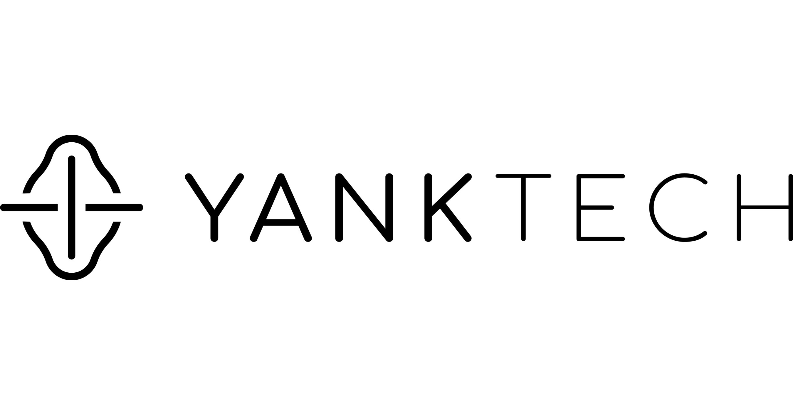 Yank Technologies Awarded Overall Winner of INNOspace Masters 2025
