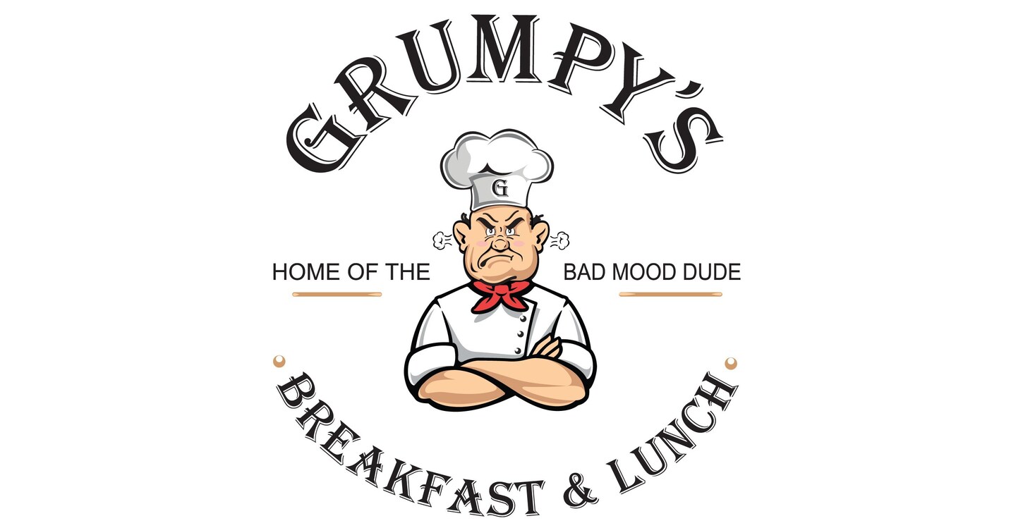 Grumpy's Restaurant to Build Upon Success in the Second Half of 2024