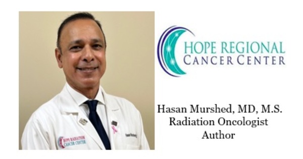 Dr. Hasan Murshed Unveils the Latest Edition of "Fundamentals of ...