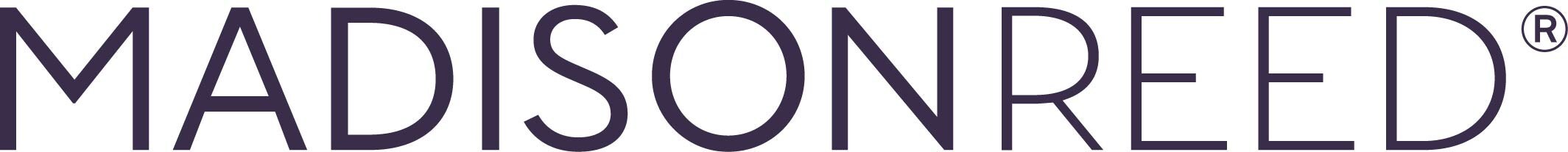 Cision - MediaStudio View Media