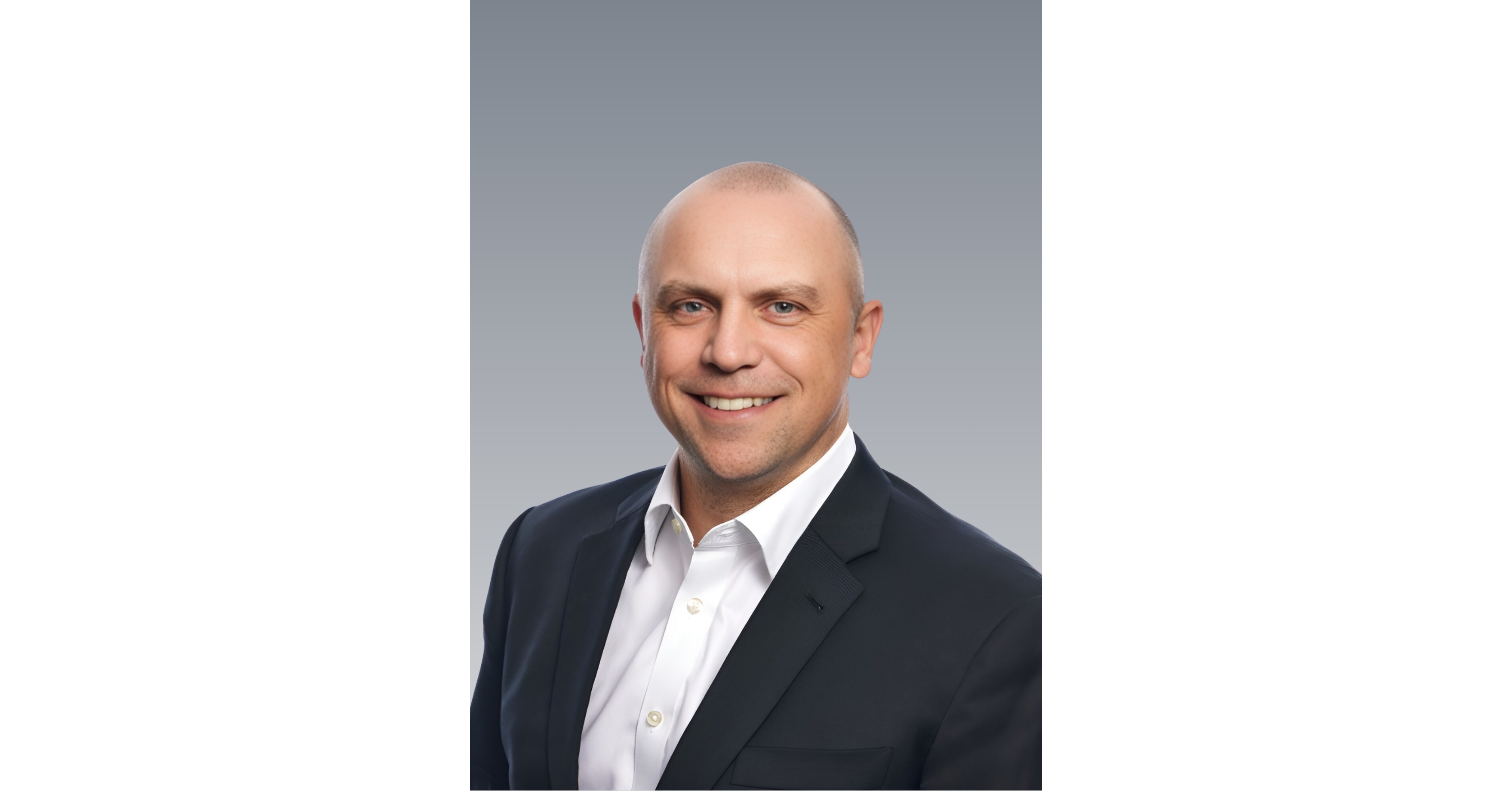 R&T Deposit Solutions Strengthens C-Suite with Two Executive Appointments