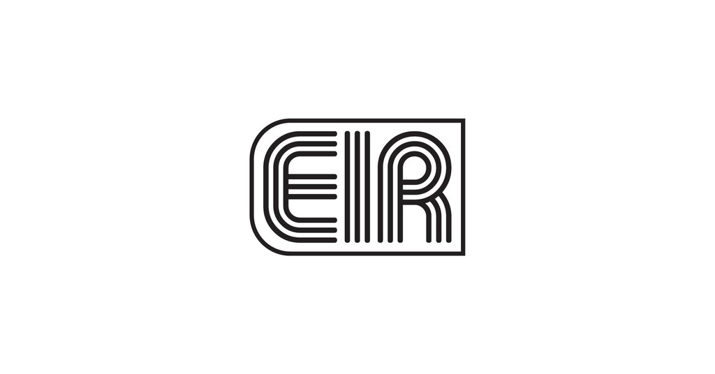 EIR Healthcare Partners with Good Samaritan to Deploy Factory-Built ...