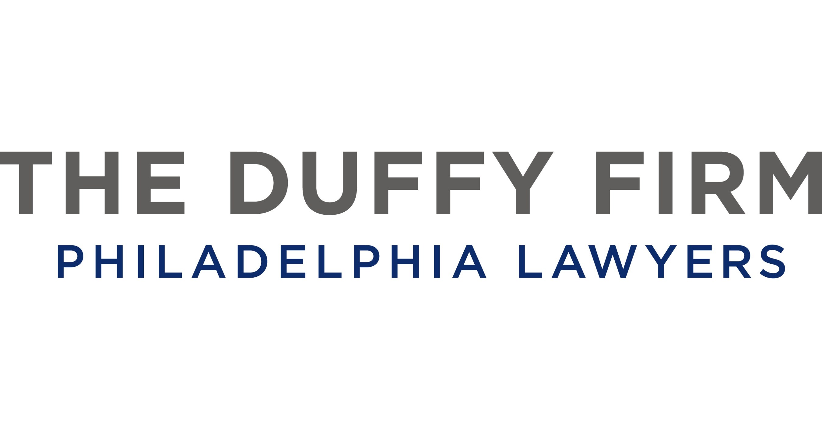 The Duffy Firm Secures $45 Million Verdict Against Temple University ...