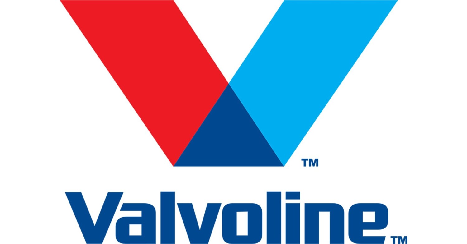 Valvoline Inc. to Report Financial Results for First Quarter 2025 and Host Webcast on February 6 ...