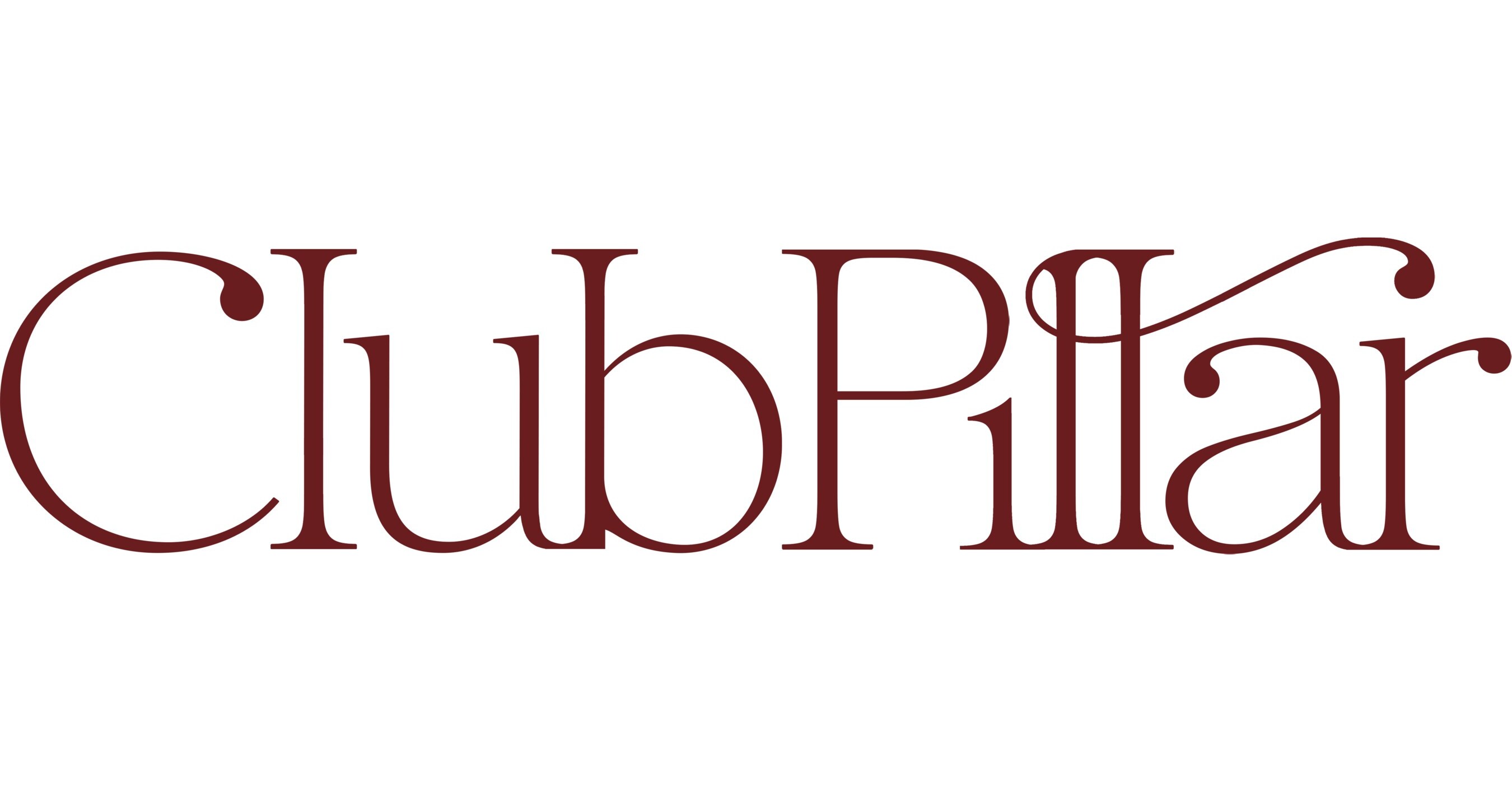 Club Pillar, New Exclusive Sober-Forward Dating App and Community ...