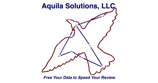 Aquila Solutions Announces Solution for eCTD 4.0 Submissions