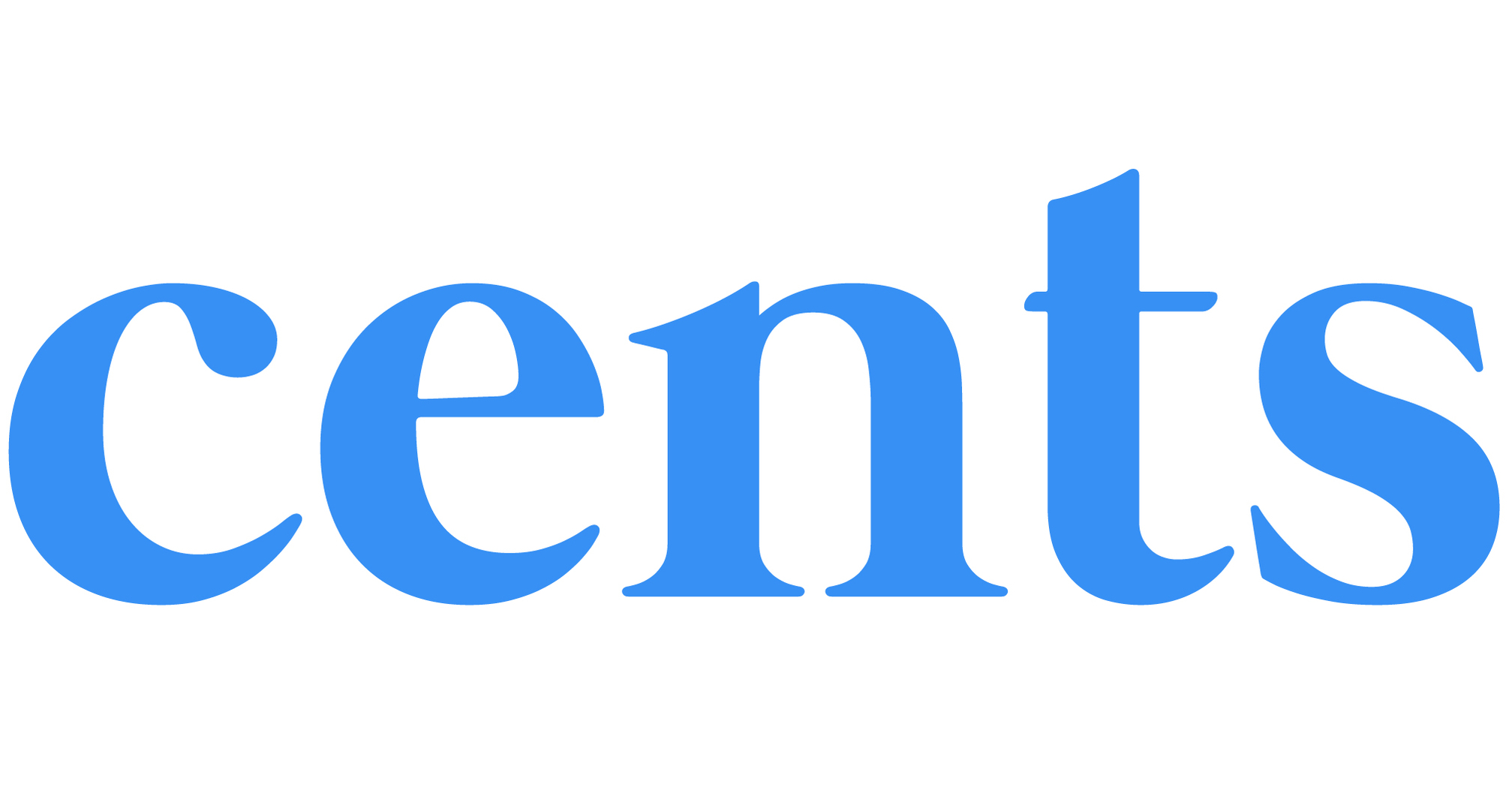 Cents Launches Cents Assist, the First AI-Powered Call Center Built for ...