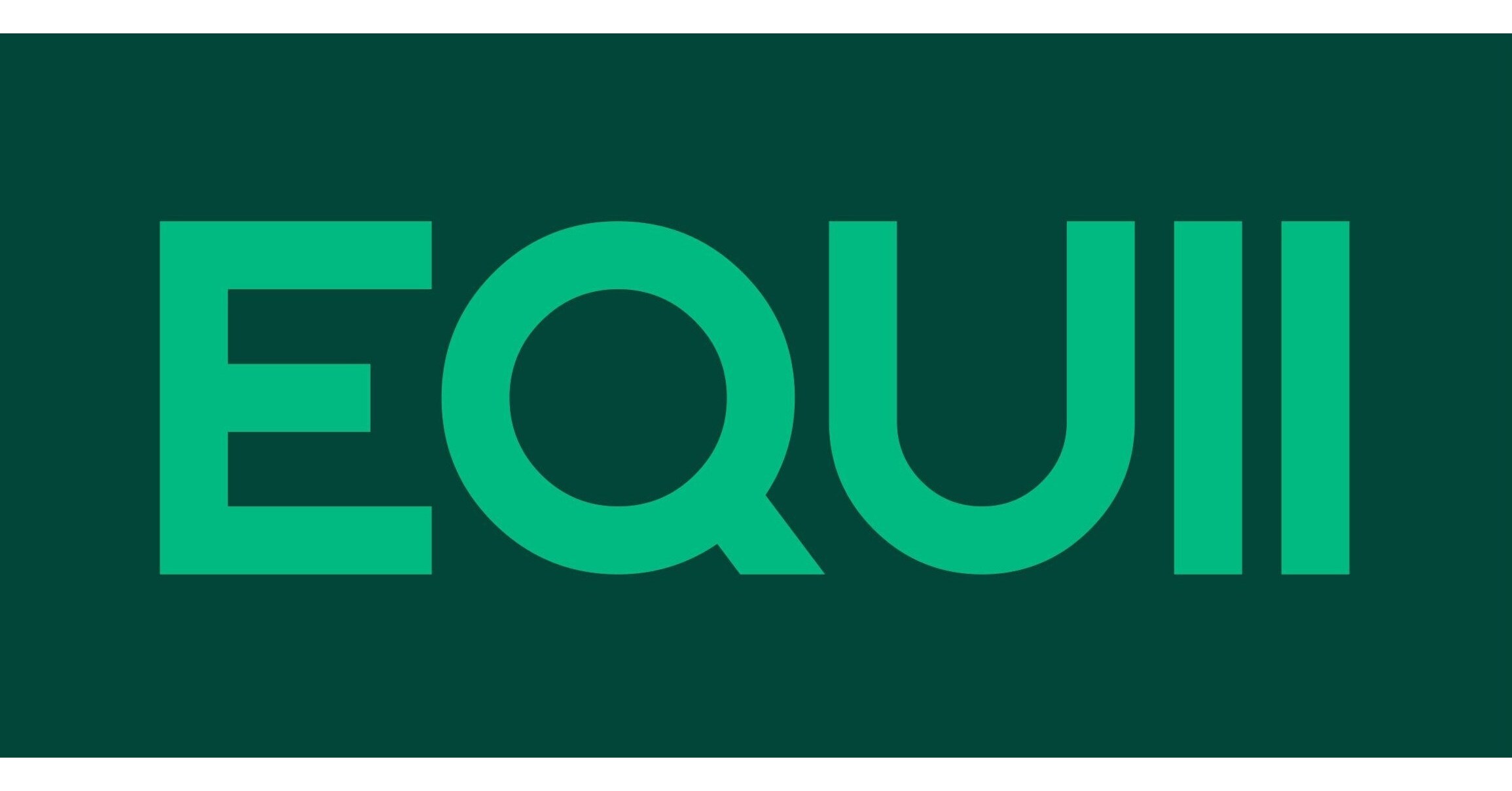 EQUII Enters Pasta Category with Launch of New Protein-Packed Mac ...