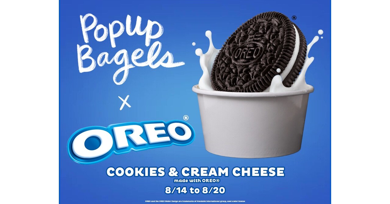 Oreo 8s 8 Sets 40 Chocolate Covered Oreo Cookie Candy Party Favors