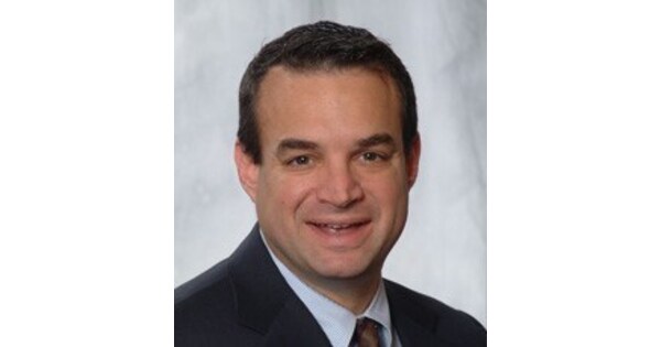 Designer Brands Inc. Appoints John W. Atkinson to Board of Directors