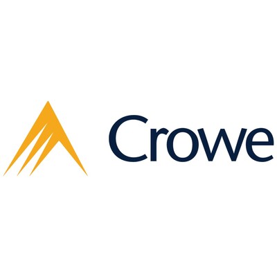 Crowe MacKay Kelowna Recognized as Best Accounting Firm for Fourth ...